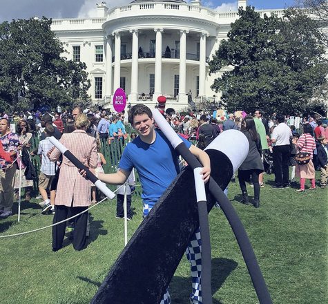 The Checkers Show coming to Anderson-Lee Library | News, Sports, Jobs ...